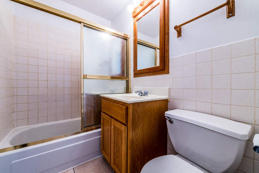 Property details for 2225 E 87th St from CYM Living LLC